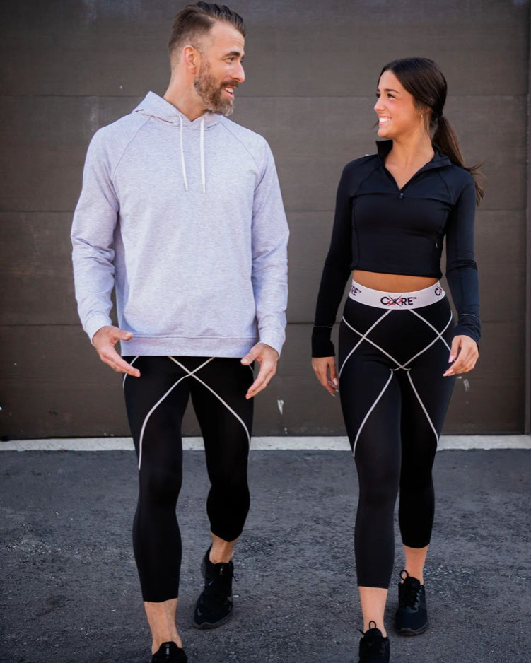 CORESHORTS | The Original CORESHORTS™