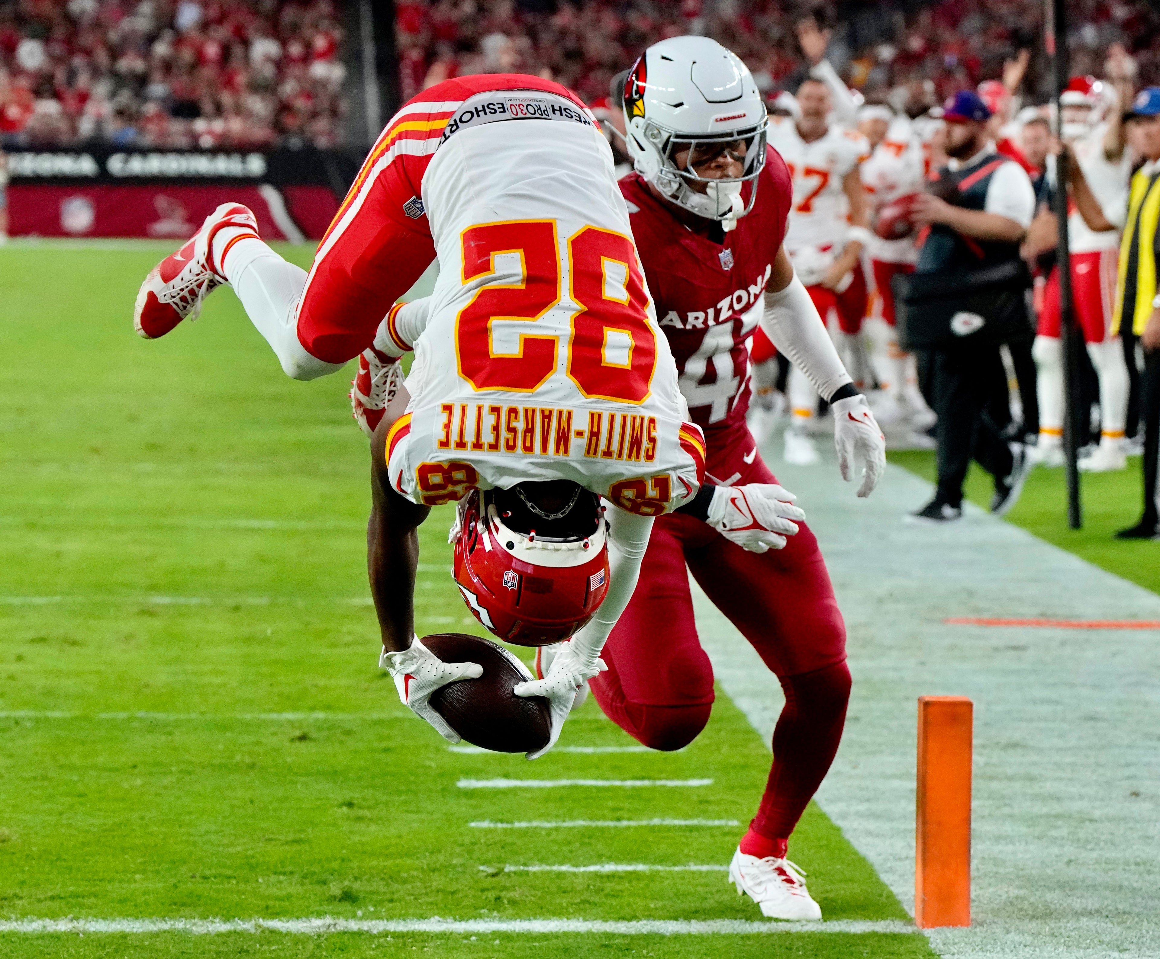 CORESHORTS | The Original CORESHORTS™