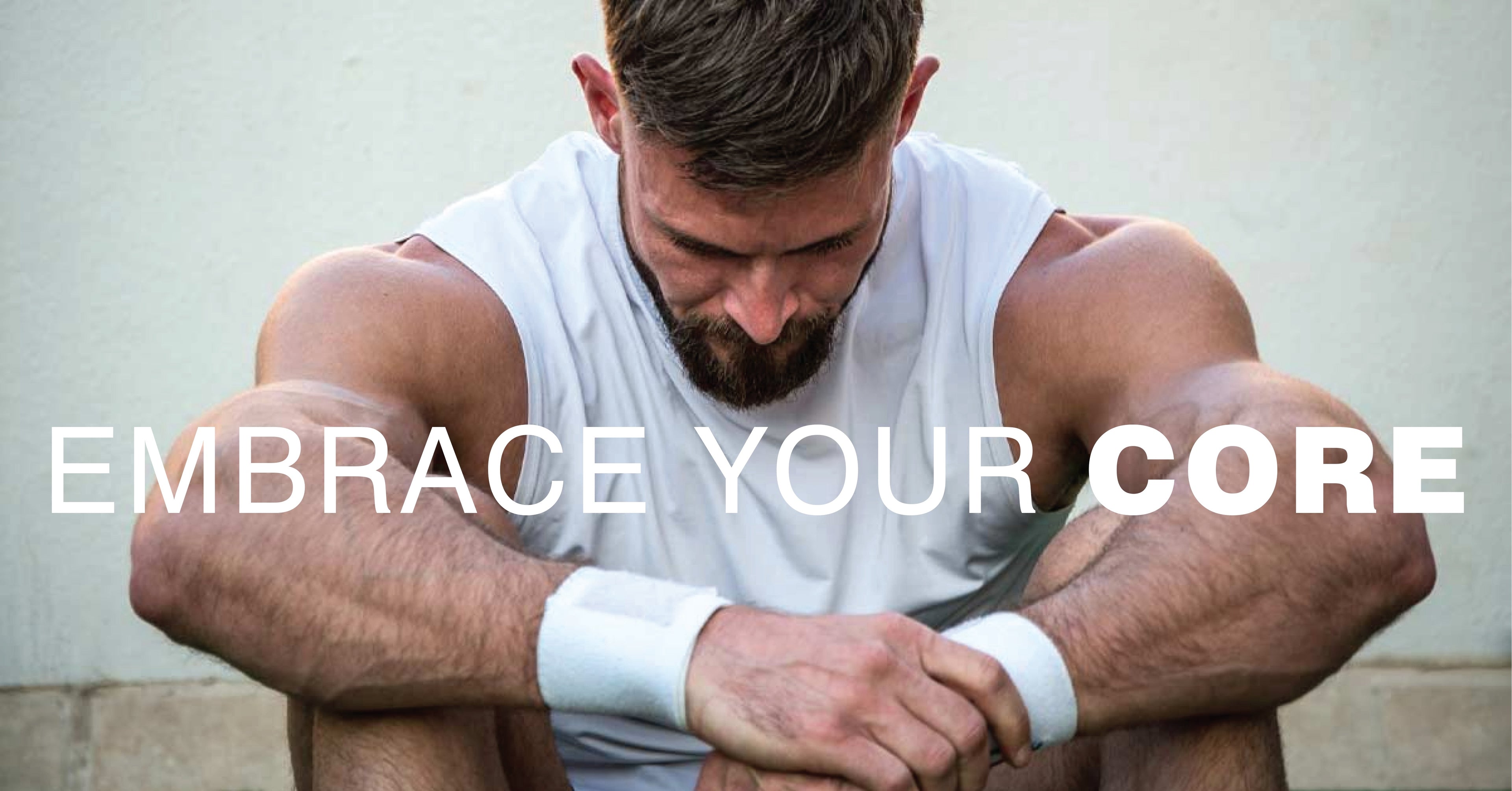 CORESHORTS | The Original CORESHORTS™