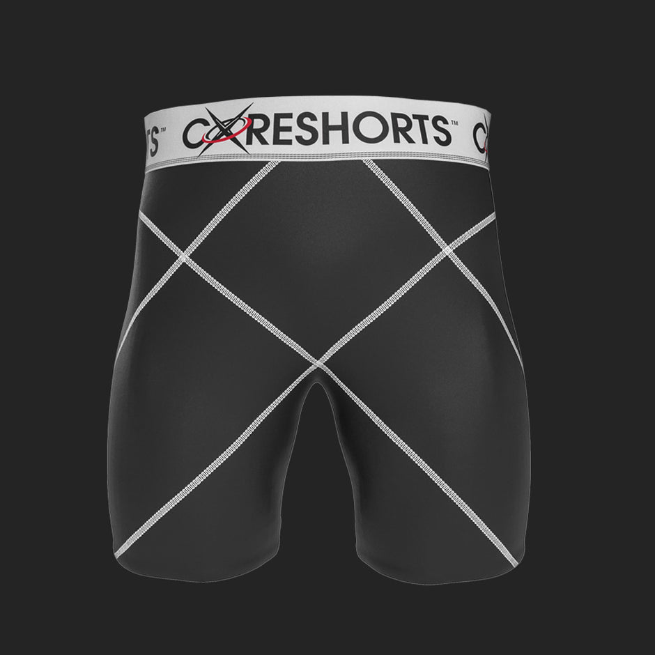 CORESHORTS | The Original CORESHORTS™